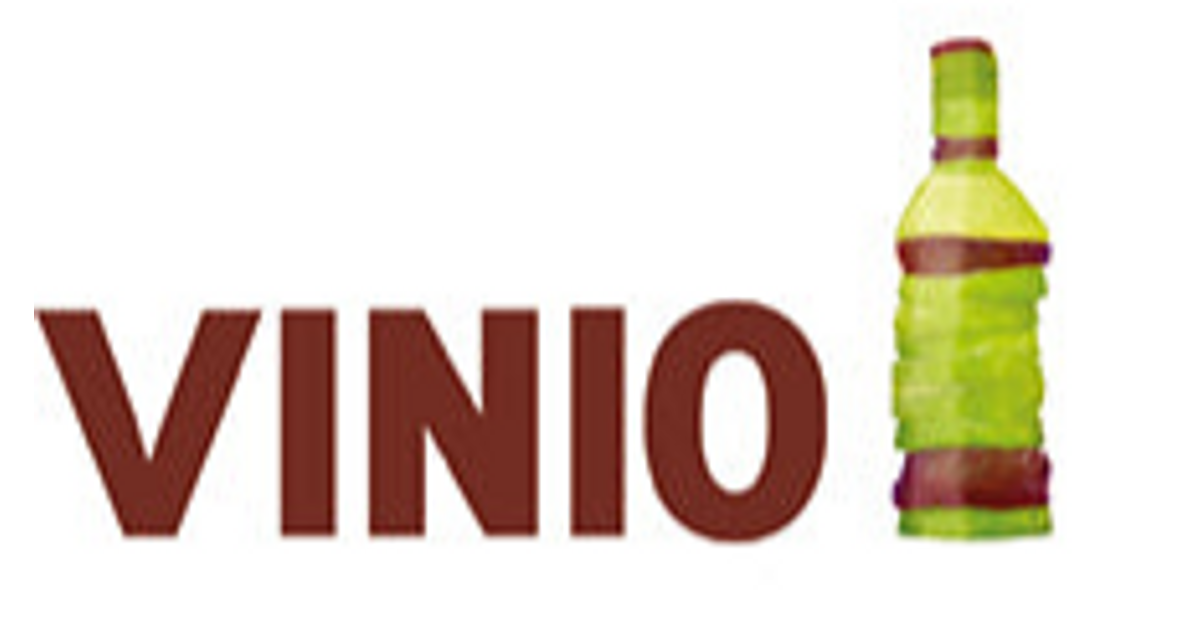 VINIO nèt even anders, louter wijnen gemaakt met passie en ambitie ...